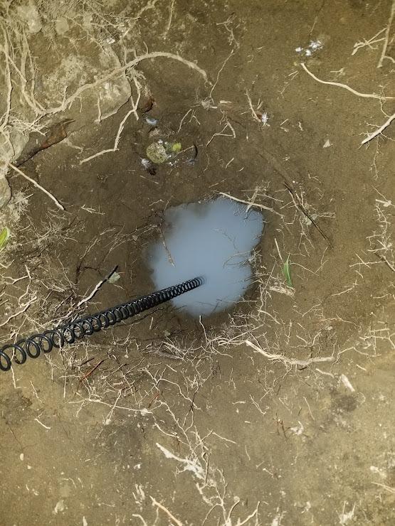 10 Best Pipe Freezing Kits (July 2026) Expert Reviews