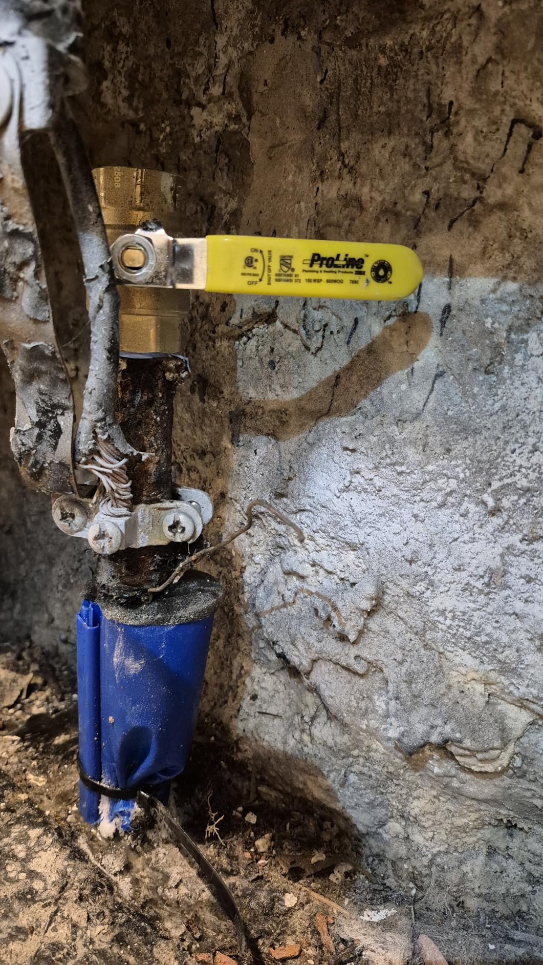 10 Best Pipe Freezing Kits (July 2026) Expert Reviews