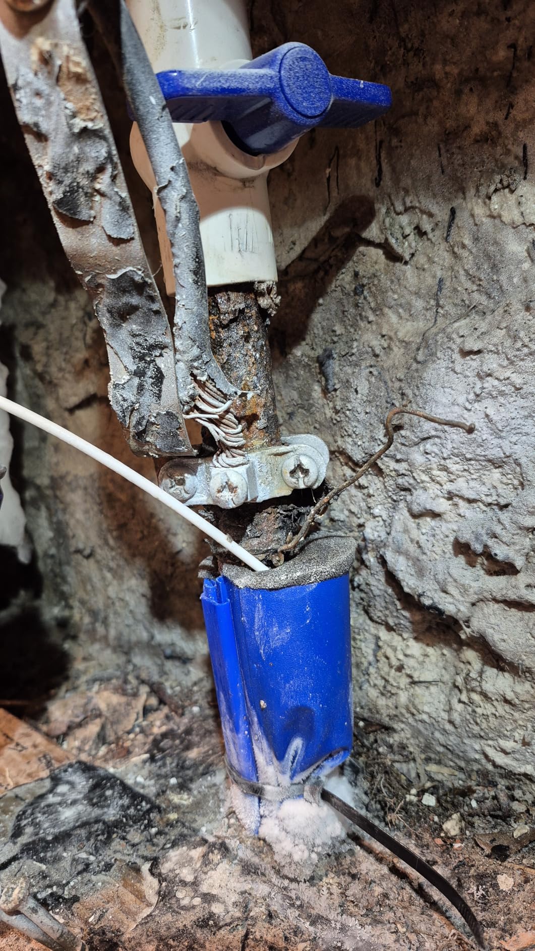10 Best Pipe Freezing Kits (July 2026) Expert Reviews