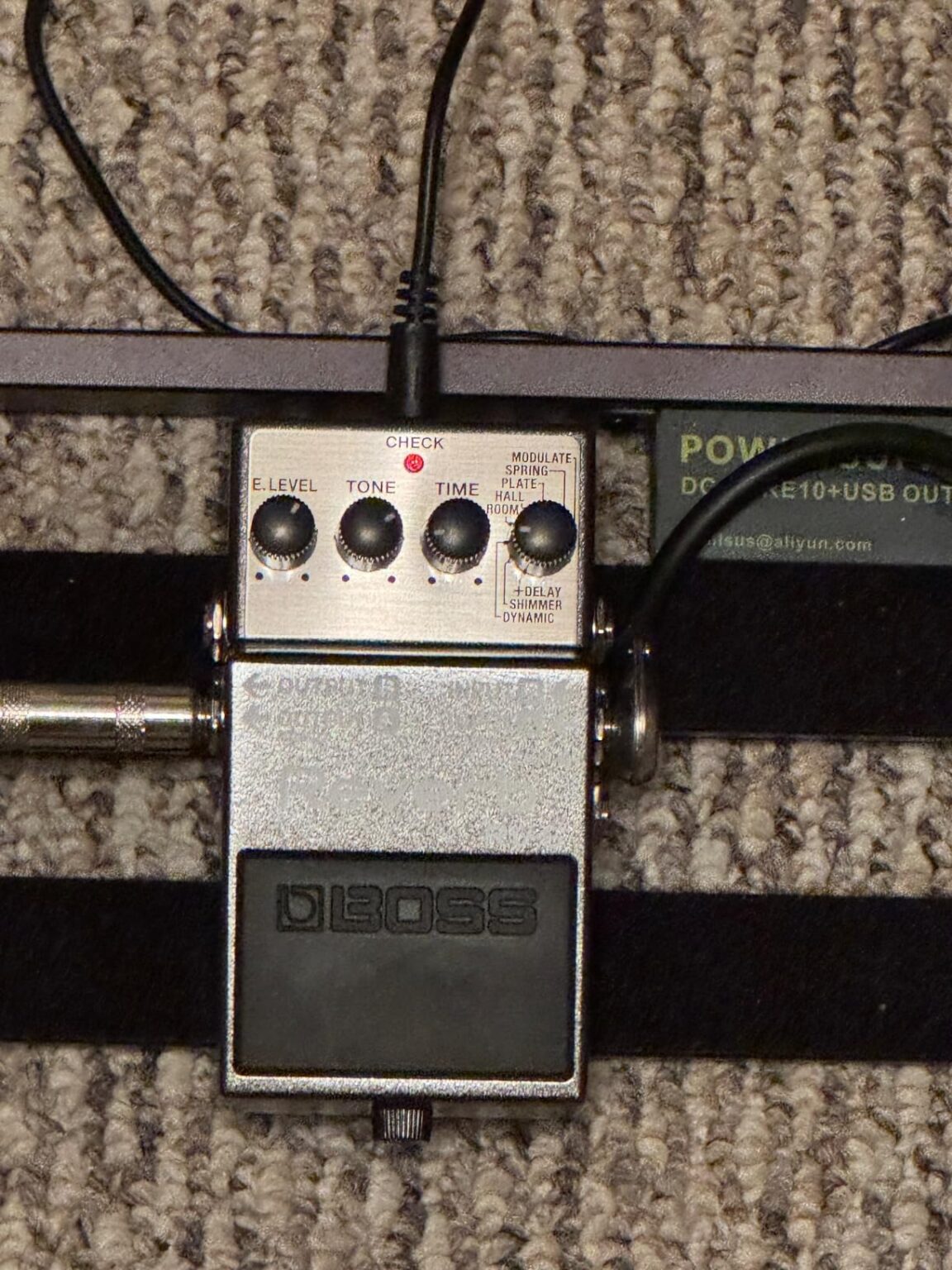 10 Best Guitar Pedals (June 2026) Expert Reviews & Buying Guide