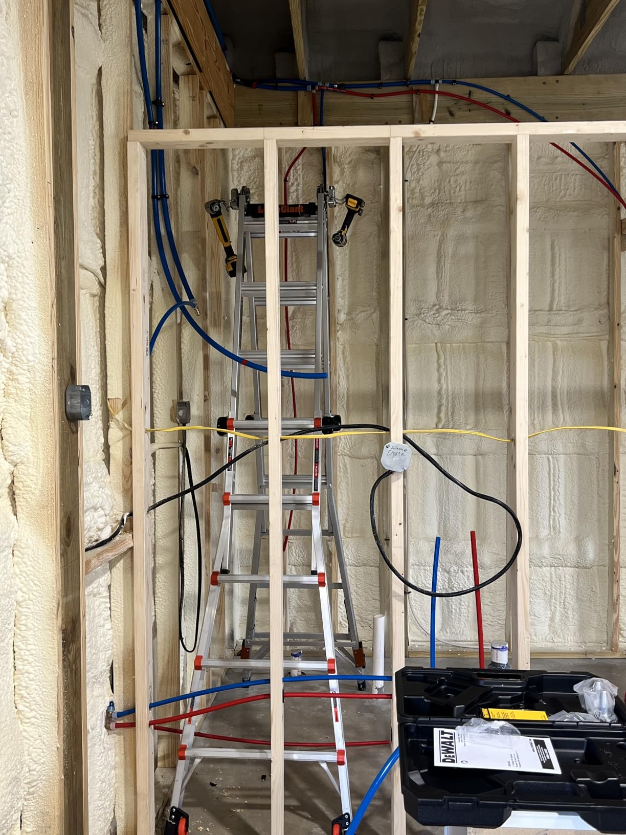 10 Best PEX Expansion Tools (July 2026) Expert Reviews