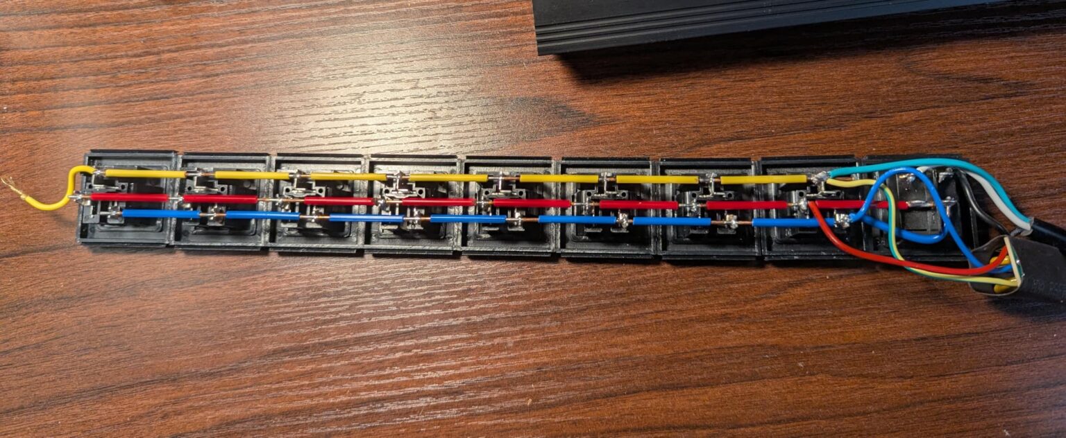 15 Best Rackmount PDUs (June 2026)