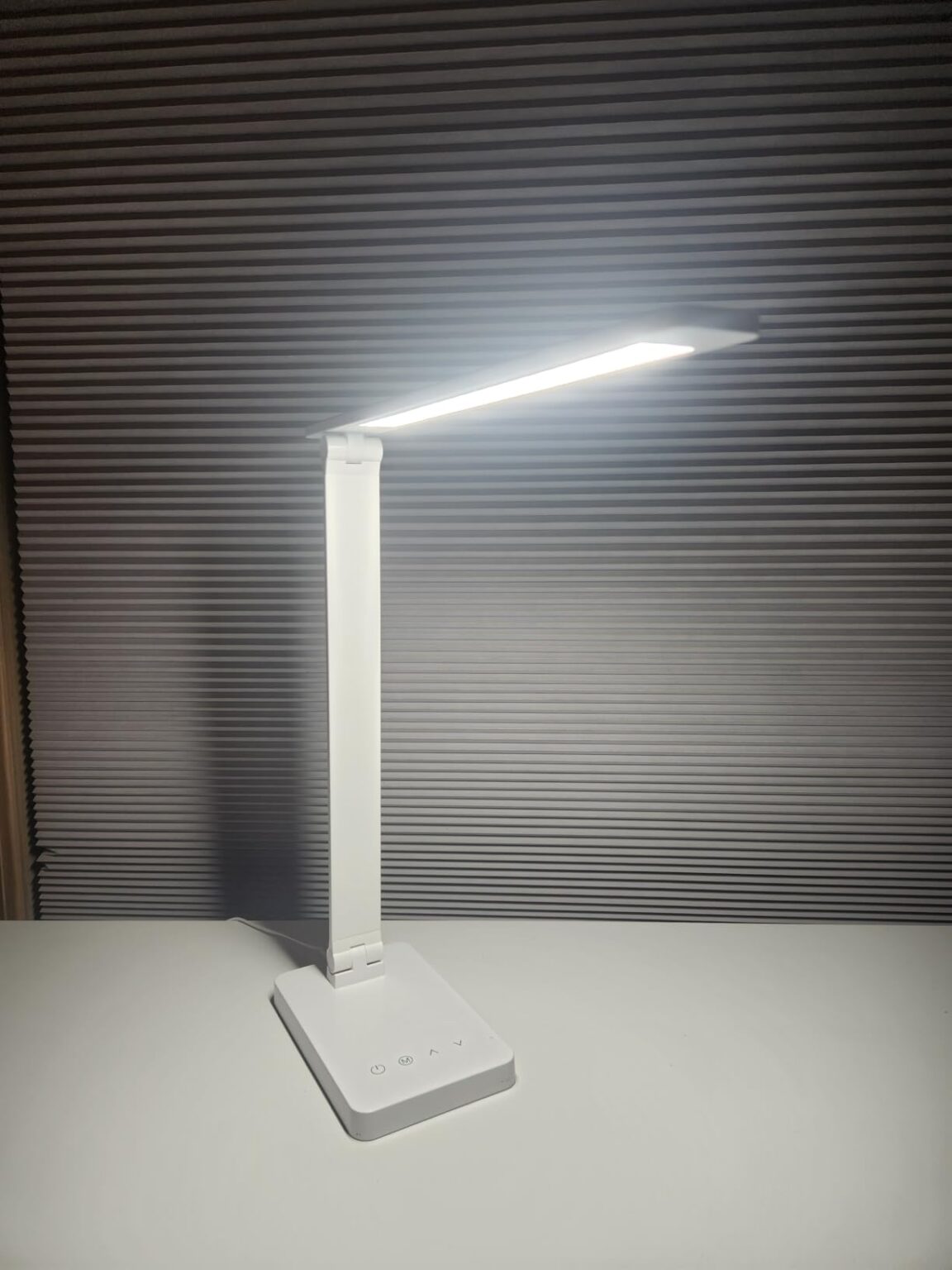7 Best LED Desk Lamps (June 2026) Expert-Tested Picks