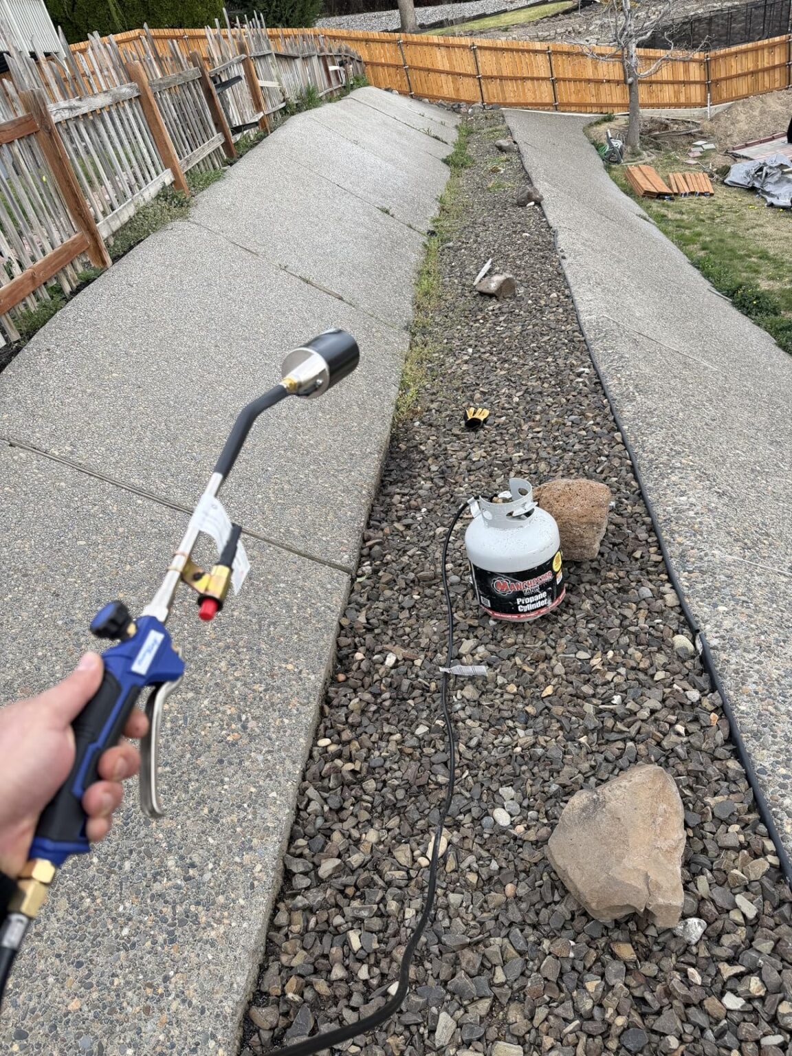 10 Best Propane Torch Kits (July 2026) Reviews & Buying Guide